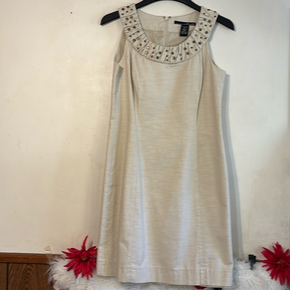 Willi Smith | Dresses | Willi Smith Dress | Poshmark